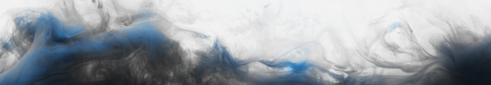 Service Spotlight: Aerosol Studies in NHPs - IITRI