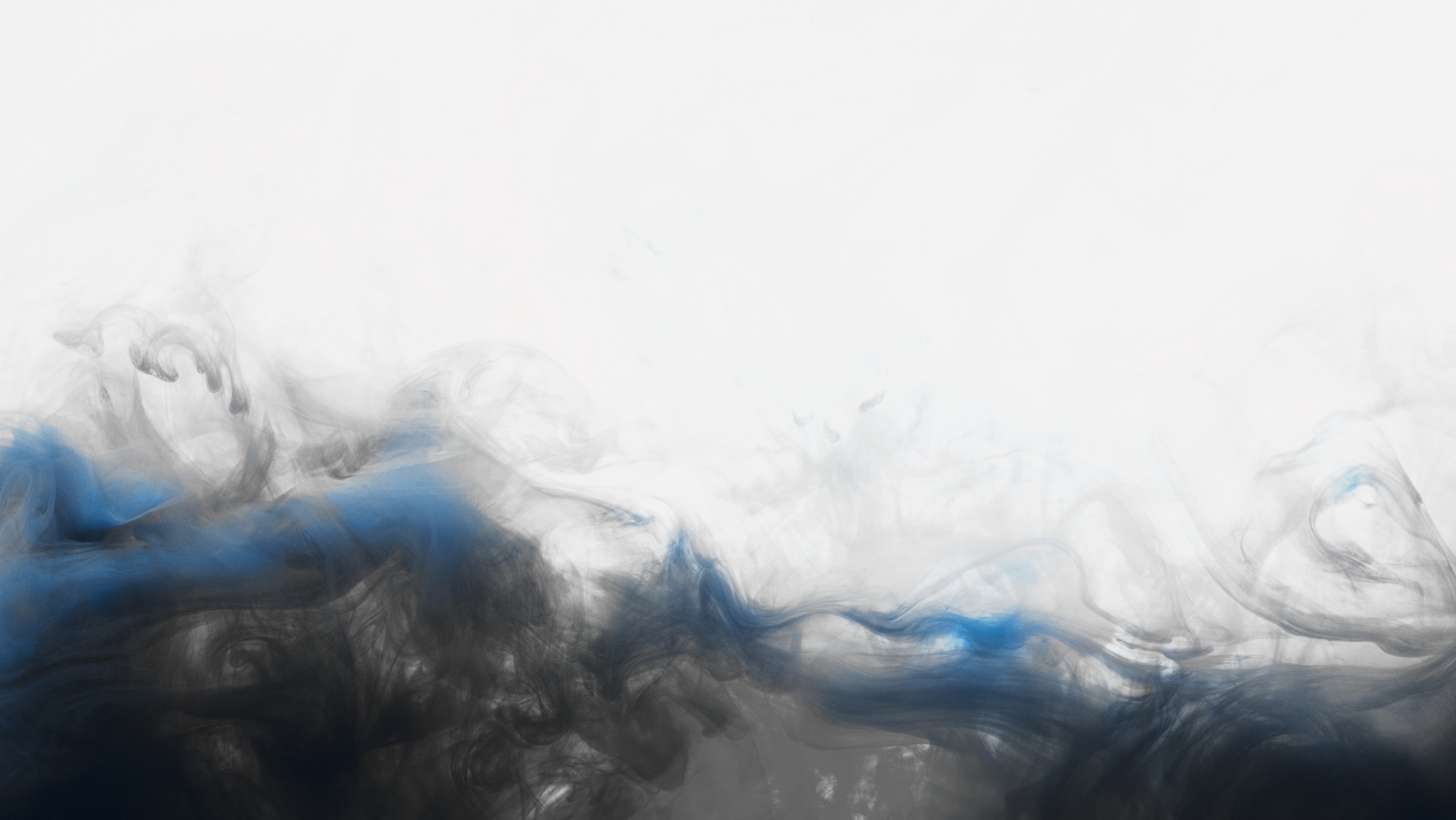 Service Spotlight: Aerosol Studies in NHPs - IITRI