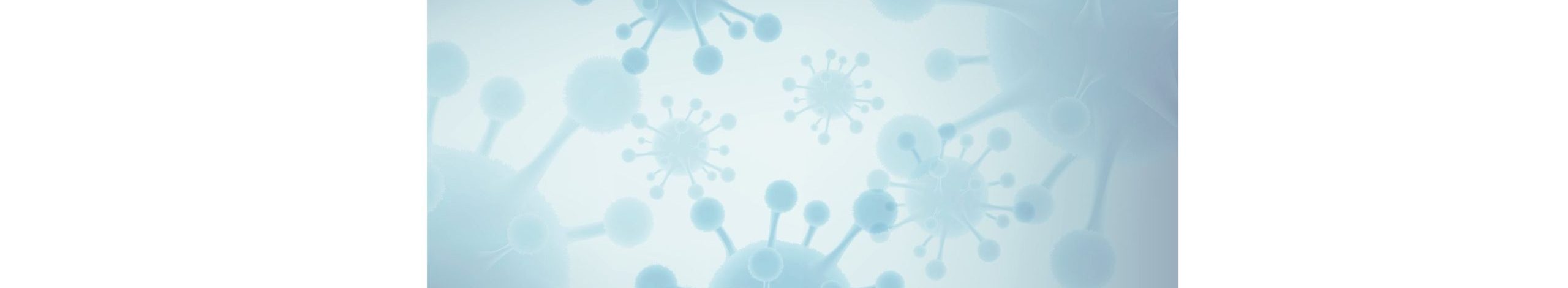 Preclinical CRO - IITRI